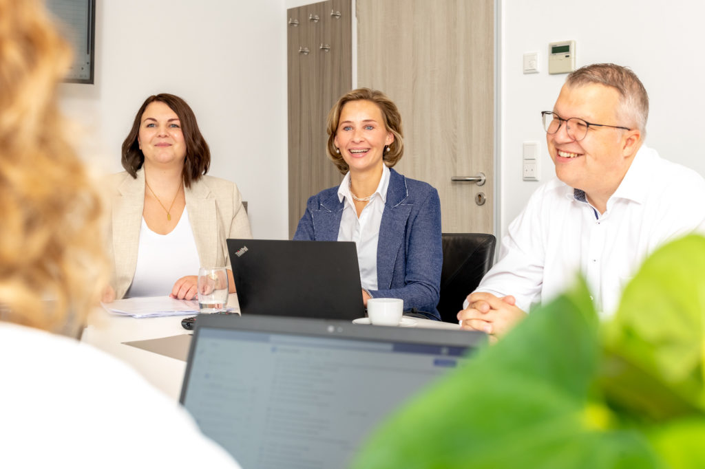 Unternehmen – PS Leasing