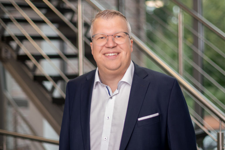 Leasing – PS Leasing