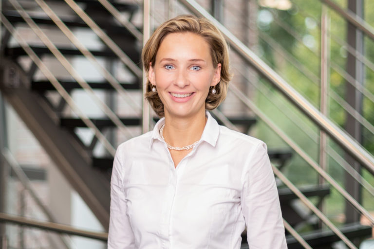 Kontakt – PS Leasing